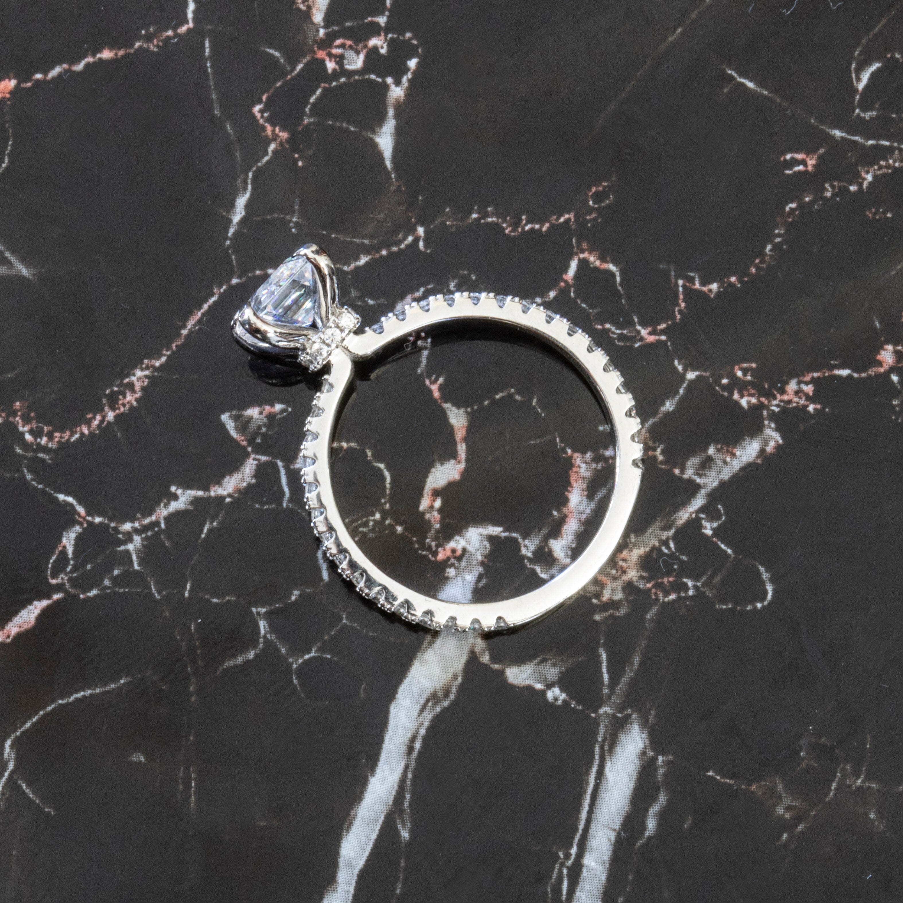 Avena Jewelry | Premium Quality Birthstone Rings | Wedding Rings | Wedding Ring and Jewelry ...