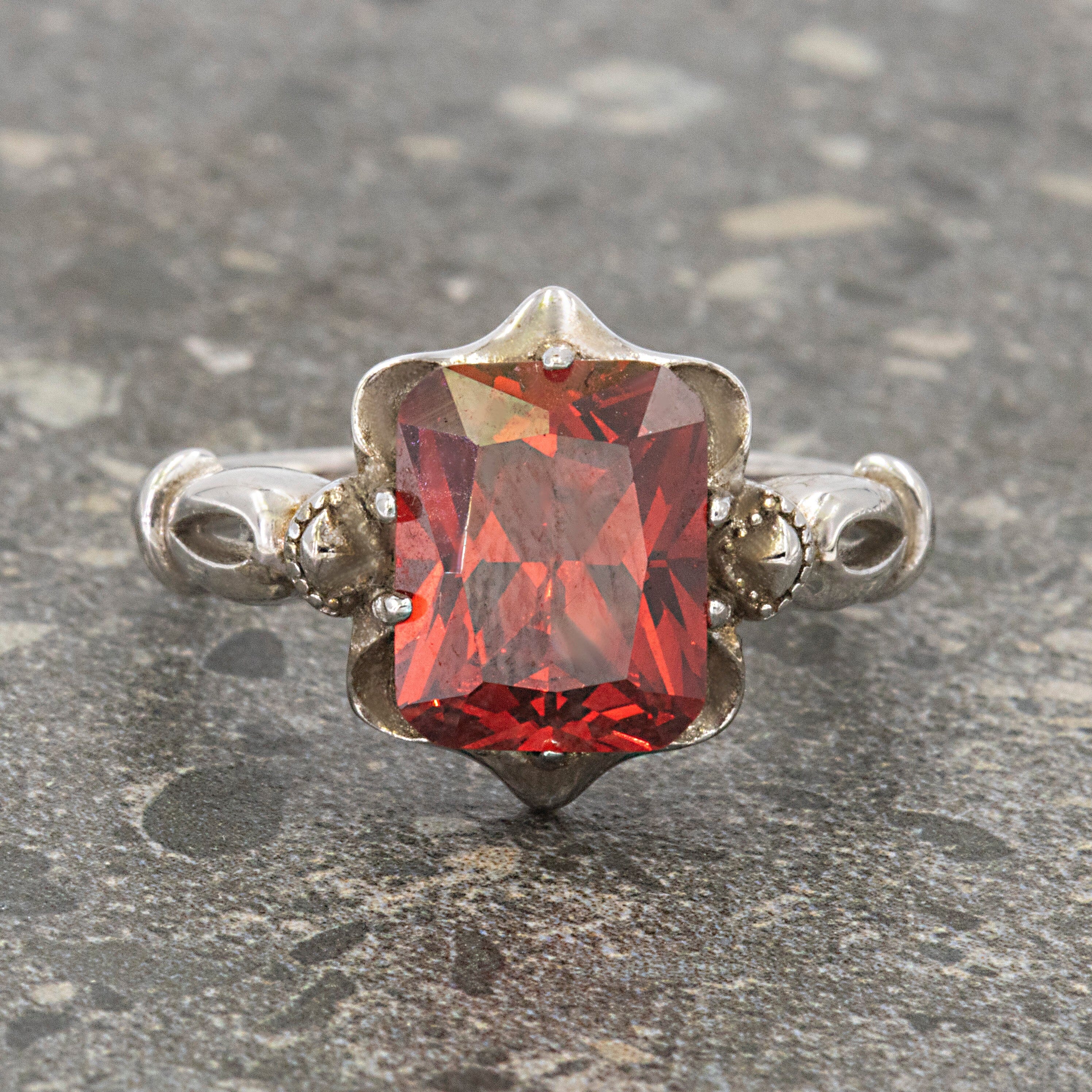 Avena Jewelry | Premium Quality Birthstone Rings | Wedding Rings ...