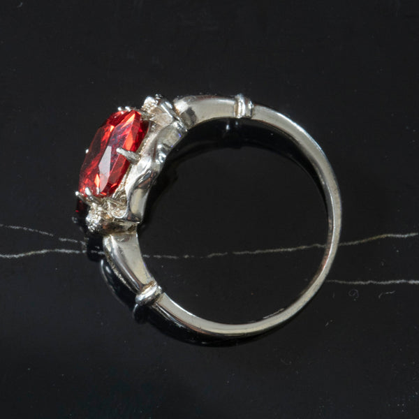 Avena Jewelry | Premium Quality Birthstone Rings | Wedding Rings ...