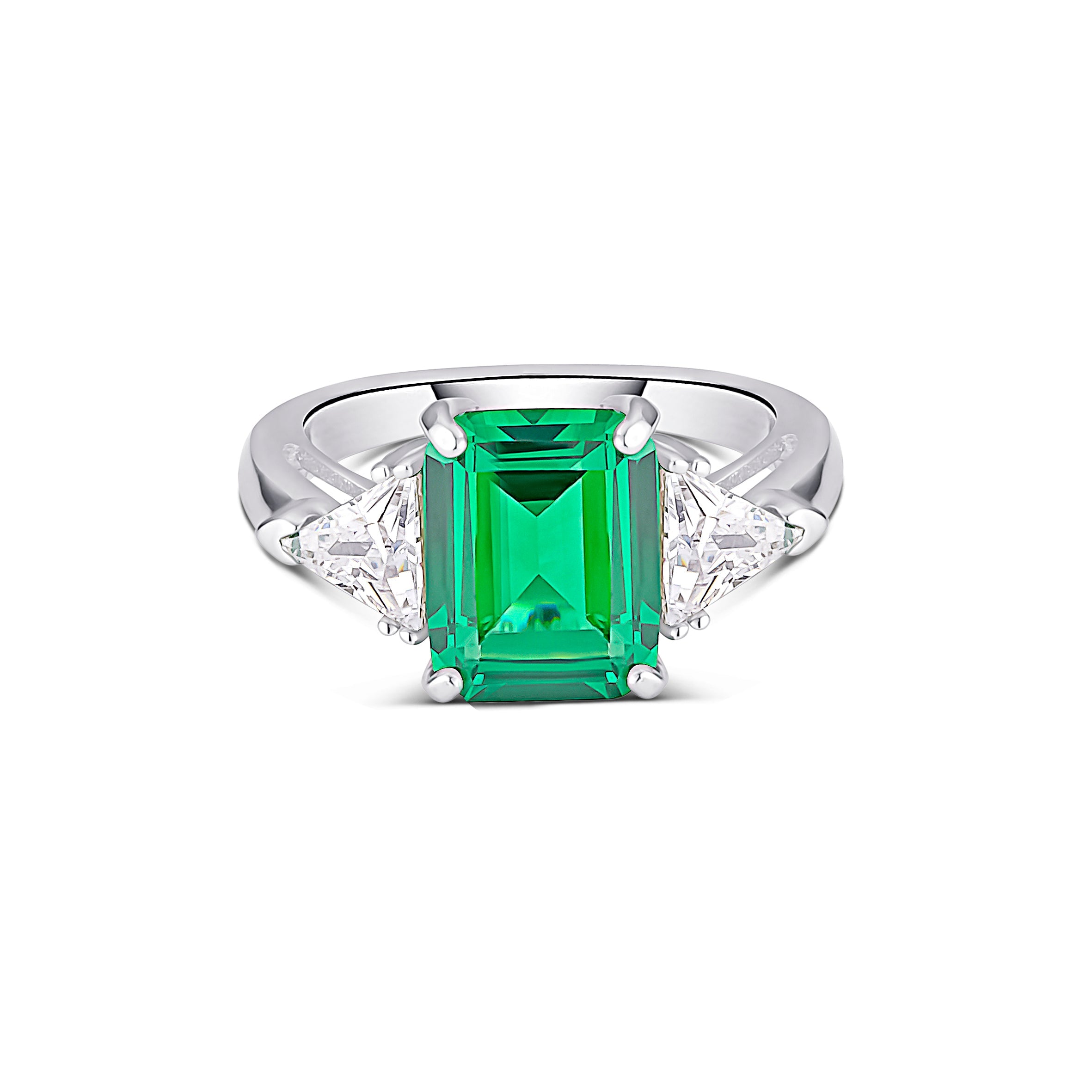 Avena Jewelry | Premium Quality Birthstone Rings | Wedding Rings ...